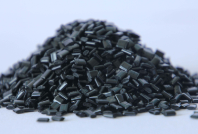 什么是ABS材料？有哪些特性？-新闻动态-江苏康庞盈科技材料有限公司